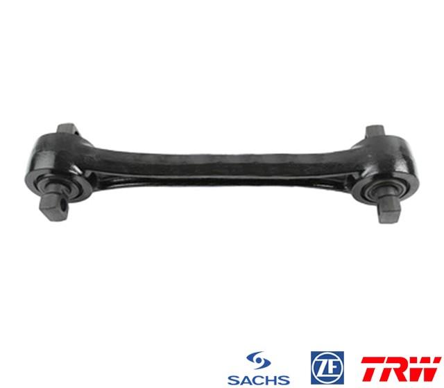 Volvo Suspension Axle Torque Rod, Double Drive Bogies 20443044 270025OEM