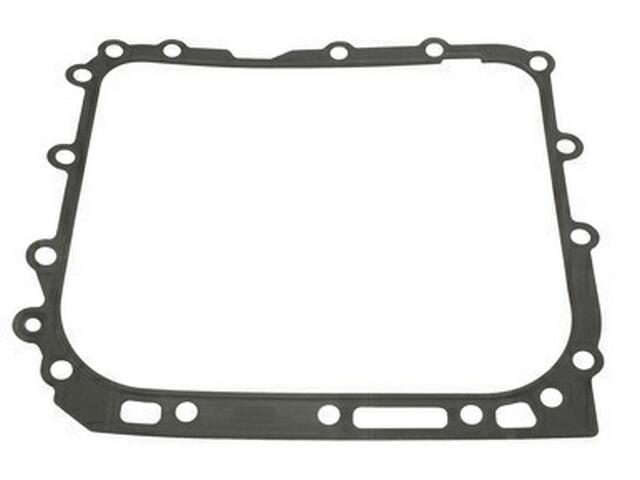 Volvo Truck, Renault Truck Gearbox Selector Housing Gasket (AT C Series ...