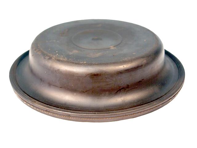Volvo Brake Diaphragm Type 9, Long Stroke 8971204954 206734