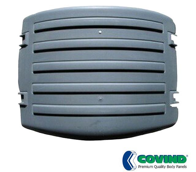 Scania Rear Wing Top 1395276 109137