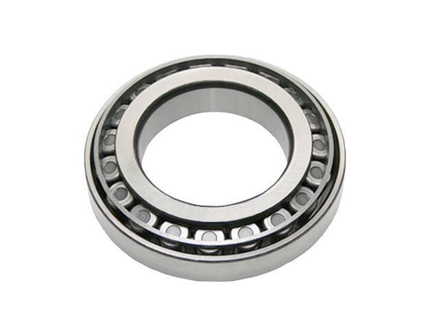 Volvo Gearbox Main Shaft Bearing 3192193 240062