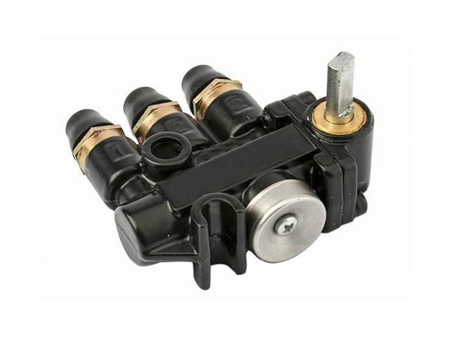 Volvo Cab Level Valve 1608420 1611779 1620067 209284