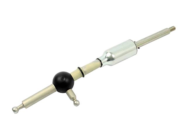 Volvo Gear Lever 20476049 240099