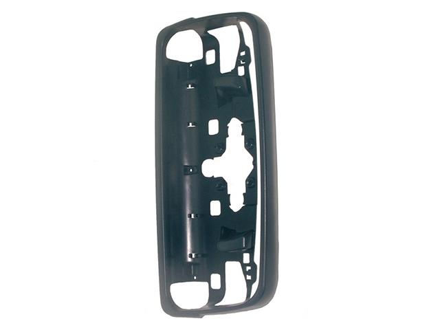 Volvo Cab Mirror Insert L/H & R/H RHD 20455982 209343