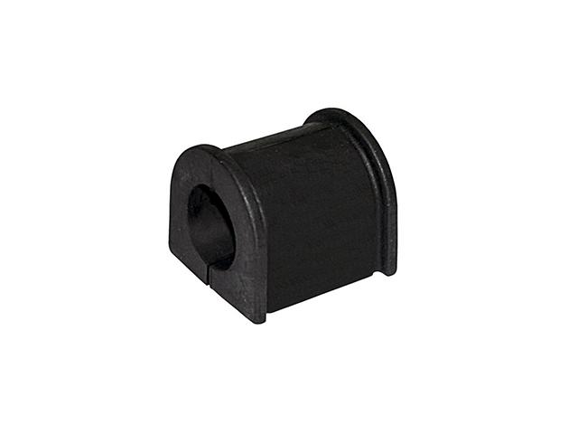 Volvo Suspension Anti-Roll Bar Bush Rear 1573032 207032