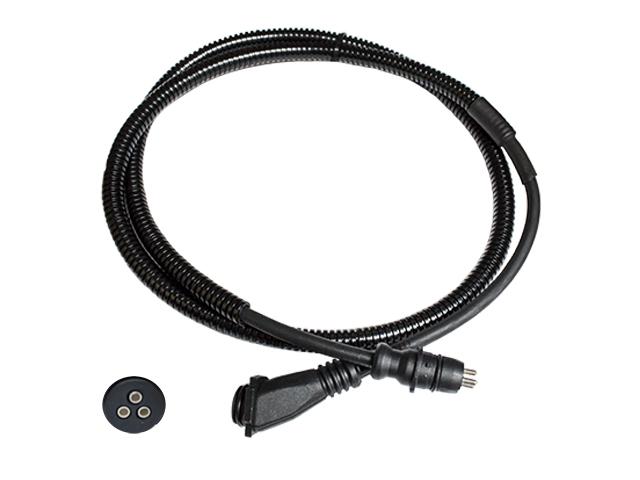 Scania Cable Harness R/H, EBS Brake Wear Sensor 1729579 2064774 160056