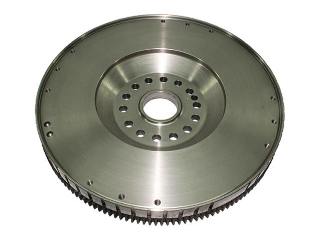 Volvo Truck, Renault Truck Engine Flywheel 20537671 20729380 21184666 ...