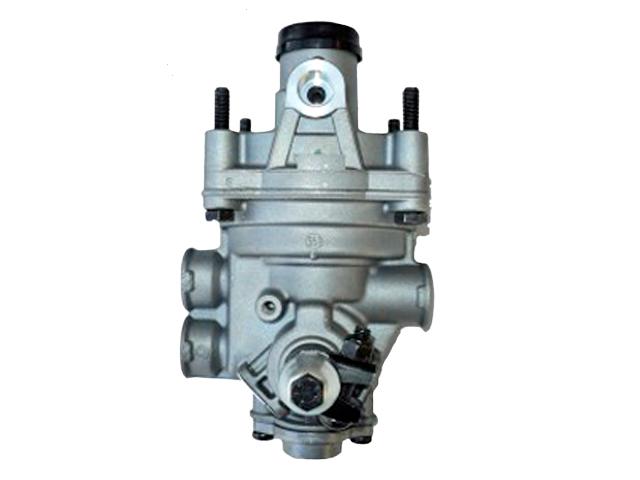 Volvo Suspension Load Sensing Valve 1625752 85003980 206309OEM