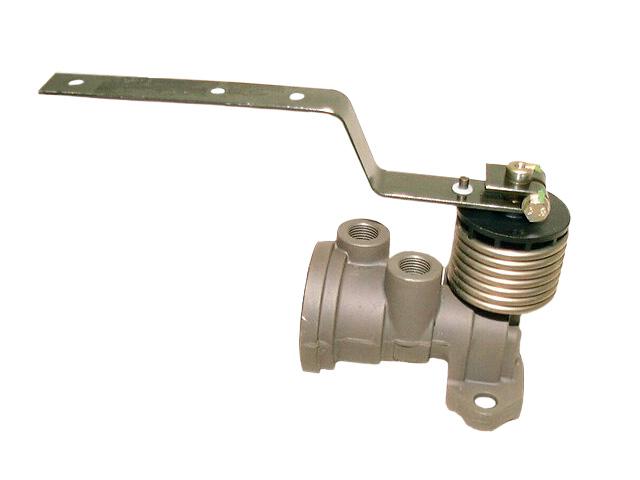 Volvo Suspension Load Sensing Valve 3127278 3127379 6775659 6796795 ...