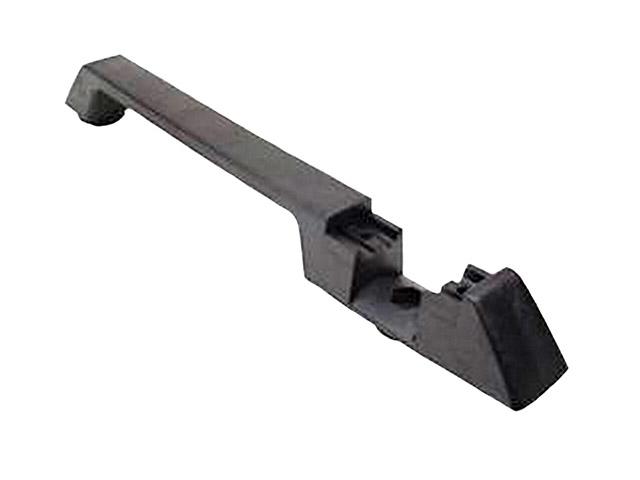 Scania Cab Grab Handle 388536 109304