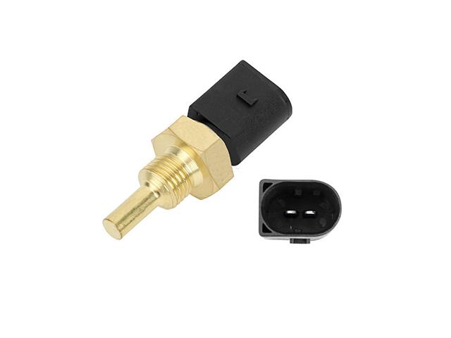 Mercedes Engine Temperature Sensor 41534228 41534228 41534328 430009