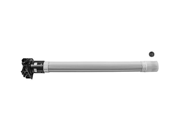 Mercedes Fuel Tank Sender Unit 125427817 125427917 135427117 135427617 ...