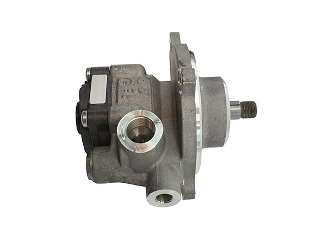 Volvo Power Steering Pump Volvo XC90 Power Steering Pumps Steering And