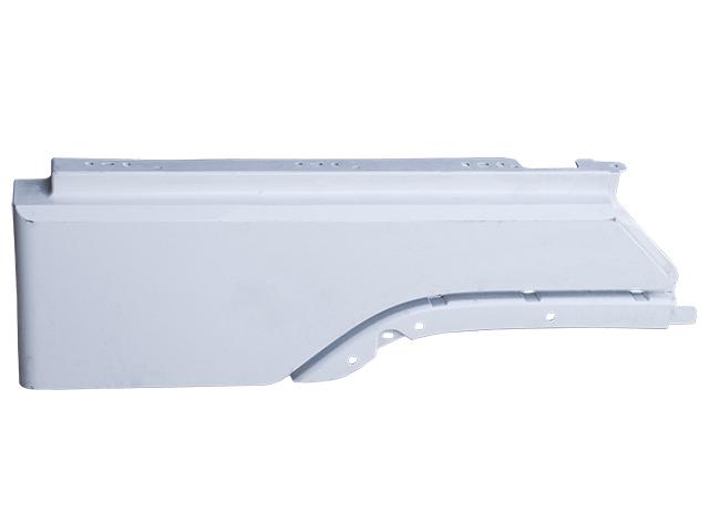 Volvo Mudguard Extension R/H 3175930 21302470 209434