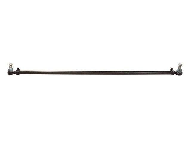 Volvo Truck, Renault Truck Steering Track Rod 21560965 25370844 ...