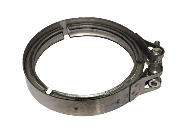 Volvo Truck, Renault Truck Intercooler Hose Clamp 1676424 20592783 ...