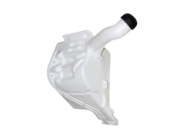 Scania Windscreen Washer Reservoir 1336325 1399463 1506330 1722481 ...