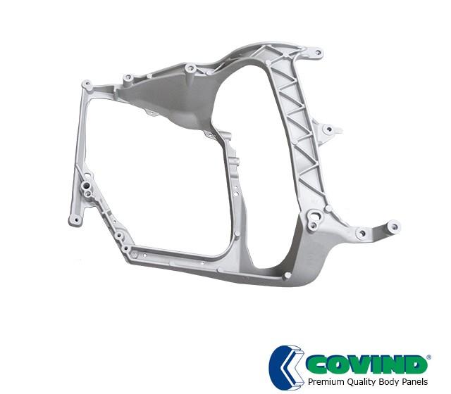 Headlamp Bracket R/H 1798449 590106