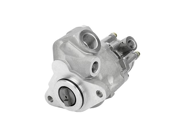 Mercedes Power Steering Pump 24608880 34604980 24608880 3460228080 ...