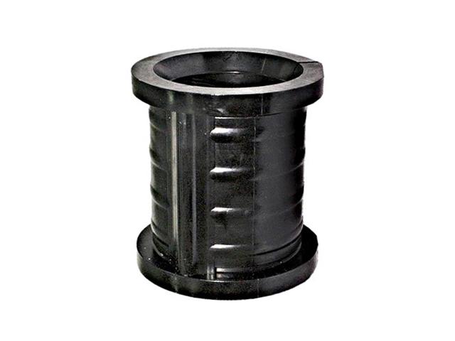 Volvo Suspension Anti-Roll Bar Bush, Rear Black 60mm Diameter 1605047 ...