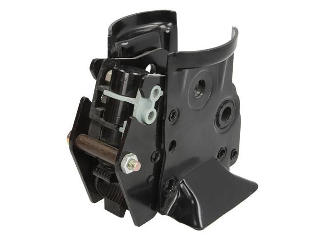 Volvo Truck, Renault Truck Cab Lock 22247233 7422247233 6290022