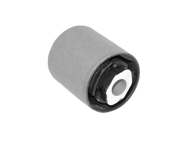 Scania Cab Bush, Front Hollow Version 1377562 2129313 2157762 ...