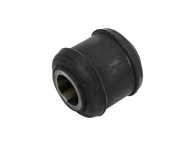Mercedes Suspension Anti-Roll Bar Bush 3183200073 470003