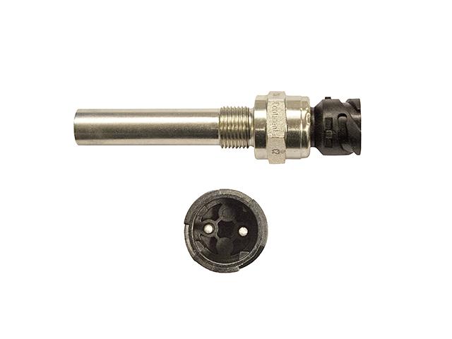 Scania Gearbox Speed Sensor 1771230 180042