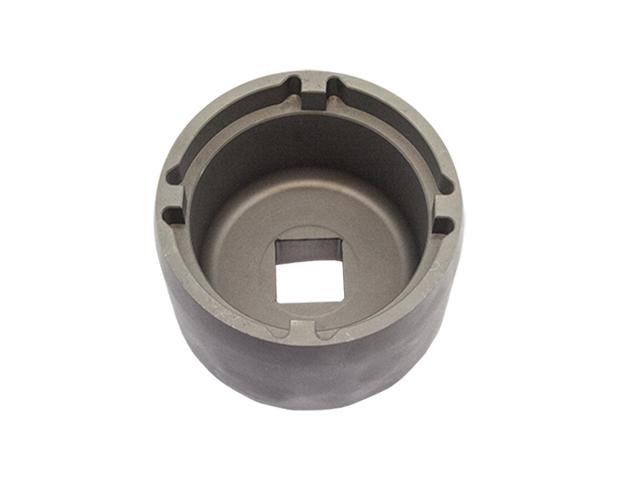 Scania Differential Nut Removal Tool 98765 180047