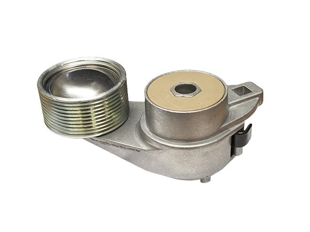 Volvo Belt Tensioner Assembly 20491753 21145261 21155561 21631484 202402