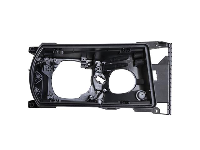 Scania Headlamp Frame R/H 180072