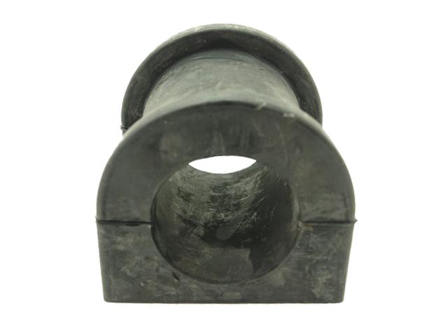 Volvo Truck, Renault Truck Anti-Roll Bar D Bush Rear 60mm Diameter ...