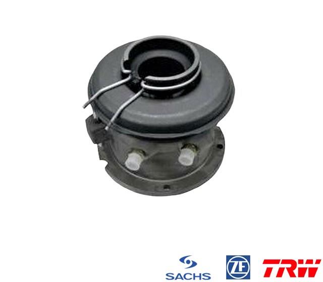 Scania Clutch Release Bearing 1123296 1393332 1434649 1455730 1522377 ...