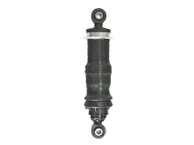 Renault Air Assisted Cab Shock Absorber, Rear 5010228908 5010269674 ...