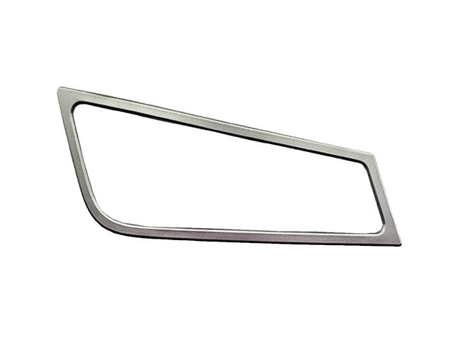 Volvo Fog Lamp Bezel R/H 21078545 82063911 209653ALT