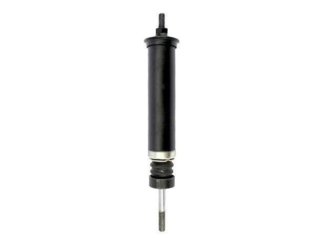 Scania Cab Shock Absorber 1397386 1431747 109635
