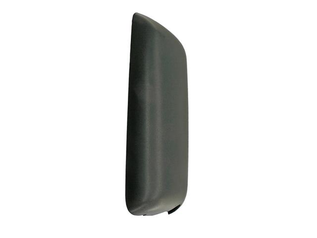 Cab Main Mirror Cowl L/H & R/H 1425113 70360533 81637320058 1505202 ...