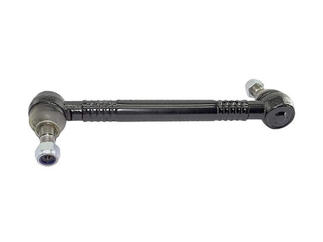 Volvo Suspension Anti-Roll Bar Link Rod Without Bracket Rear 35mm 270124