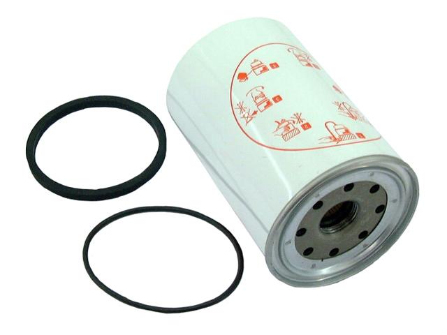 Volvo Fuel /Water Separator Filter 20386080 WK940/32X 203876