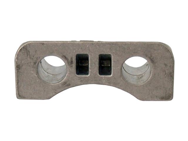 Volvo Mudguard Mount Bracket For Wing Stay 20382890 209610