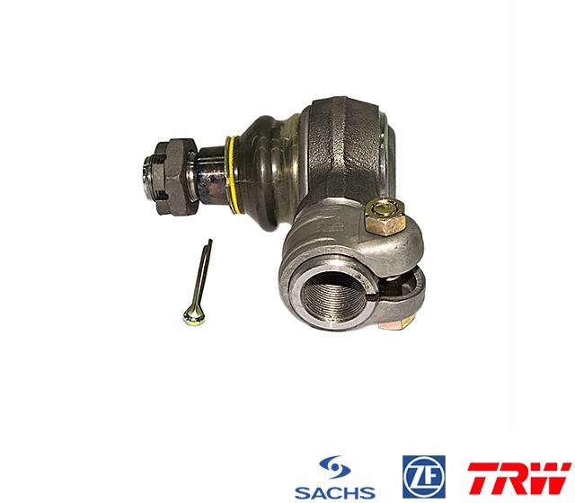 Scania Steering Ram Ball Joint 1394444 107607OEM