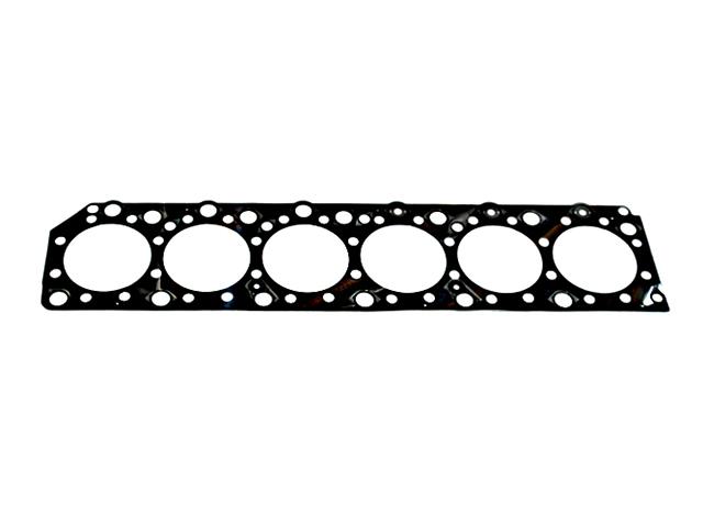 Volvo Truck, Renault Truck Engine Cylinder Head Gasket 20495935 ...