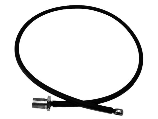 Volvo Non Return Valve/Fuel Pipe 20487131 2049064 21329591 203920