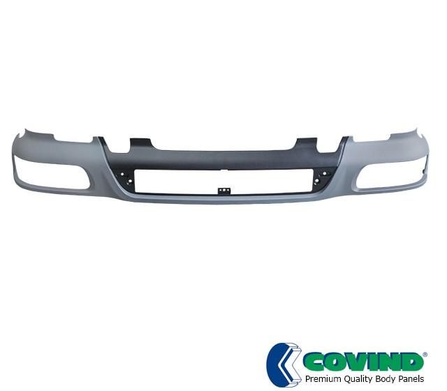 Cab Front Panel Lower 1400501 1405008 509040