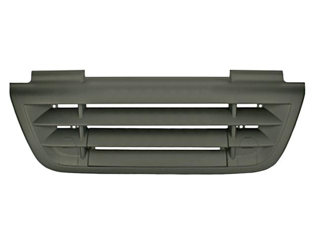 Cab Grille Lower 1375876 1640320 1657685 509044