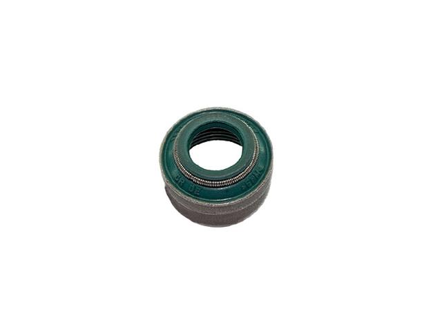 Volvo Truck, Renault Truck Valve Stem Oil Seal 20864662 21990221 ...