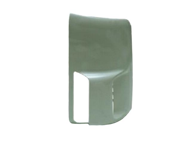 Scania Cab Corner Panel R/H 1361904 1386958 1537675 109419