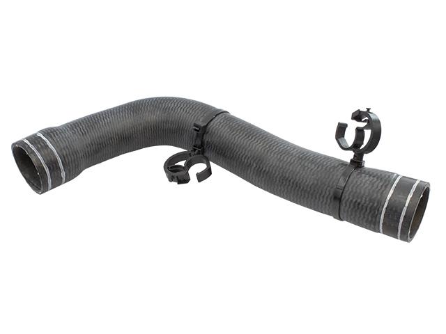 Renault Truck Engine Radiator Hose, Top 5010619238 7482226449 620056
