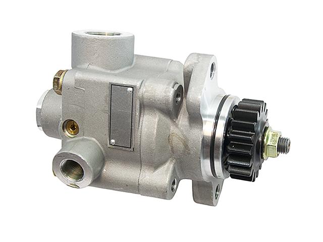Power Steering Pump 1375507 550011OEM