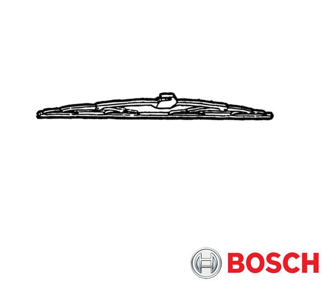 Scania Windscreen Wiper Blade 1358287 1380036 1380076 1431178 1450076 ...